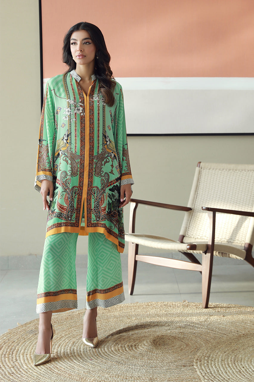 New Arrivals - Shamsha Hashwani – ShamshaHashwani