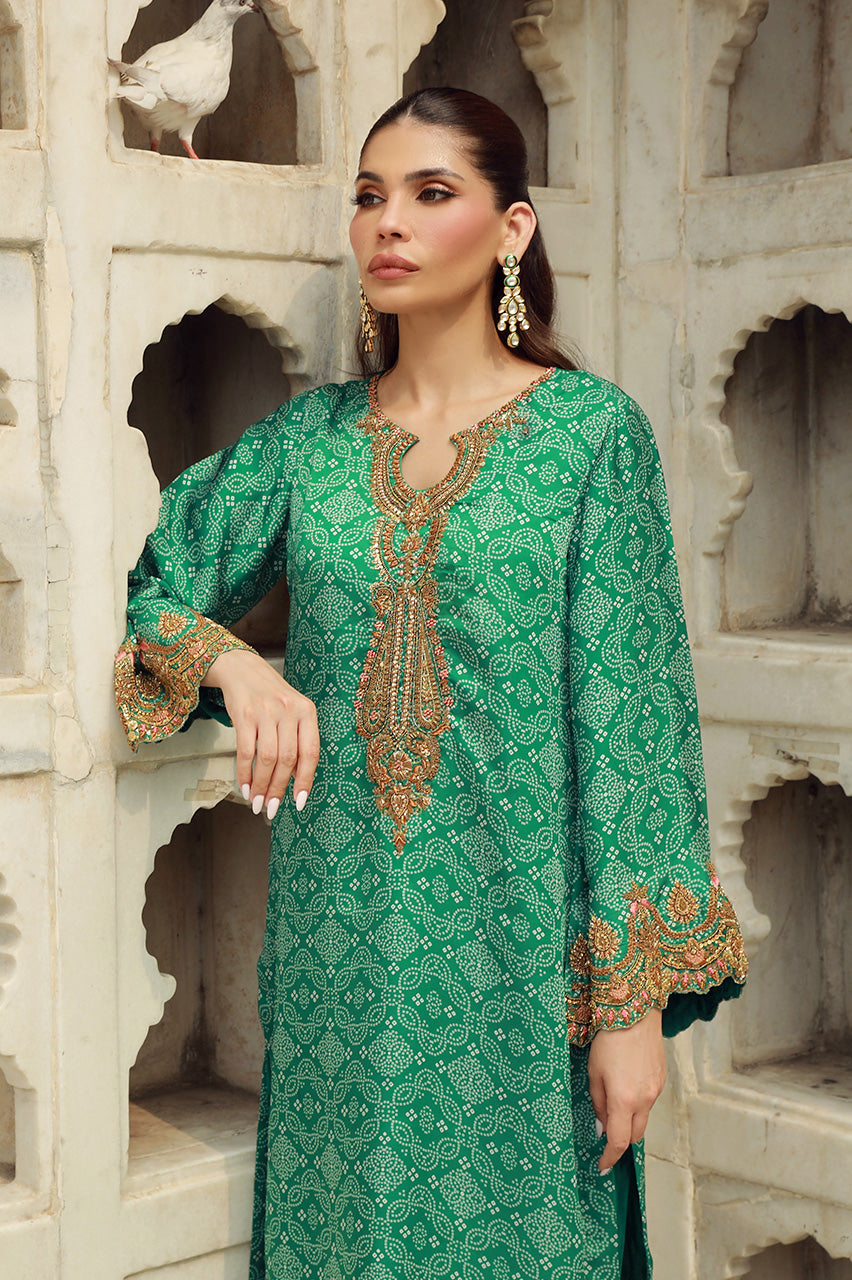 New Arrivals - Shamsha Hashwani – ShamshaHashwani