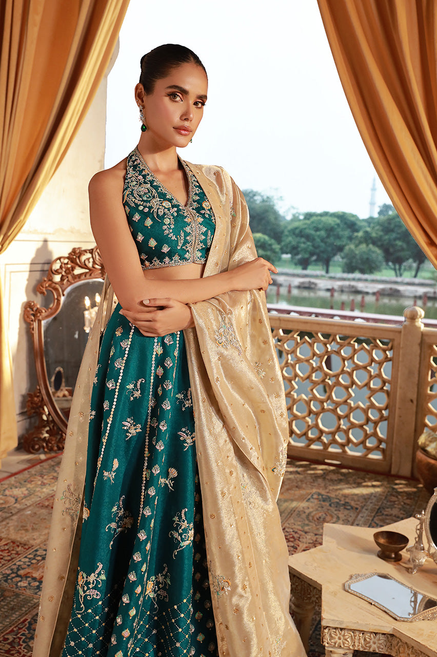 New Arrivals - Shamsha Hashwani – ShamshaHashwani