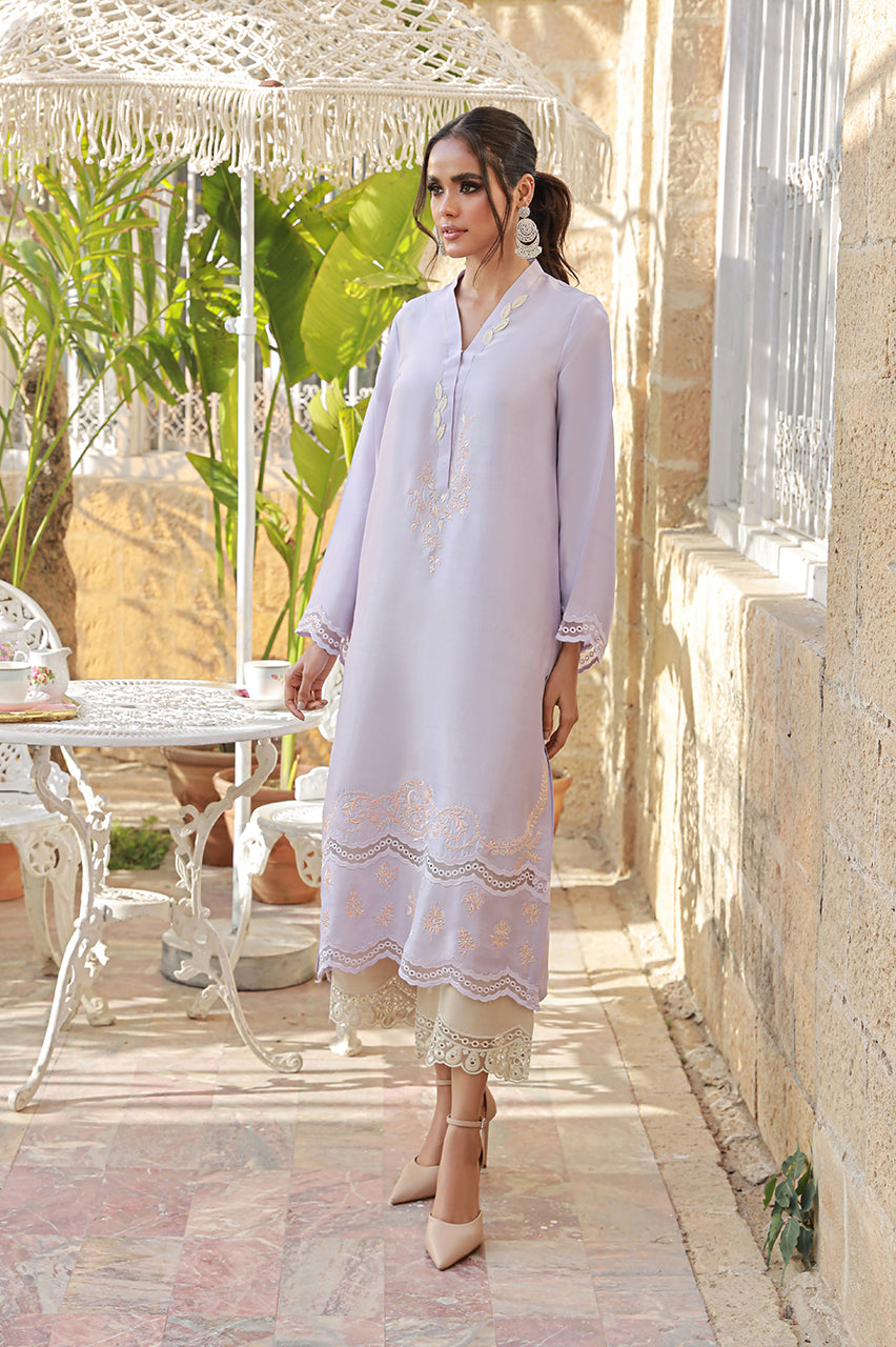 Lila – ShamshaHashwani