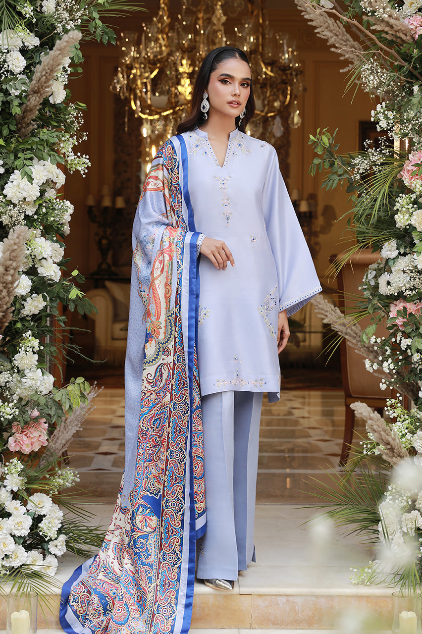 Aydan – Shamsha Hashwani